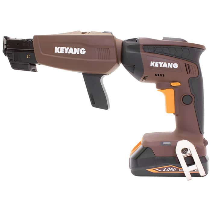 ASD1800L-2-72DPI-RGB8 – Keyang Powertools