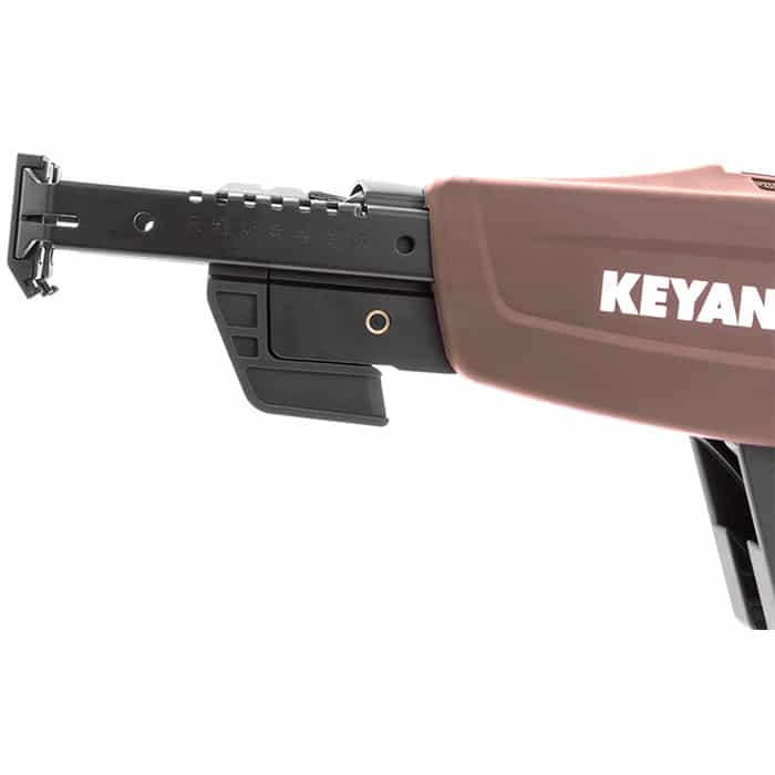 ASD1800L-4-72DPI-RGB8 – Keyang Powertools