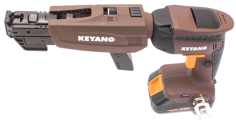 ASD1800L_3_72DPI_RGB8 – Keyang Powertools