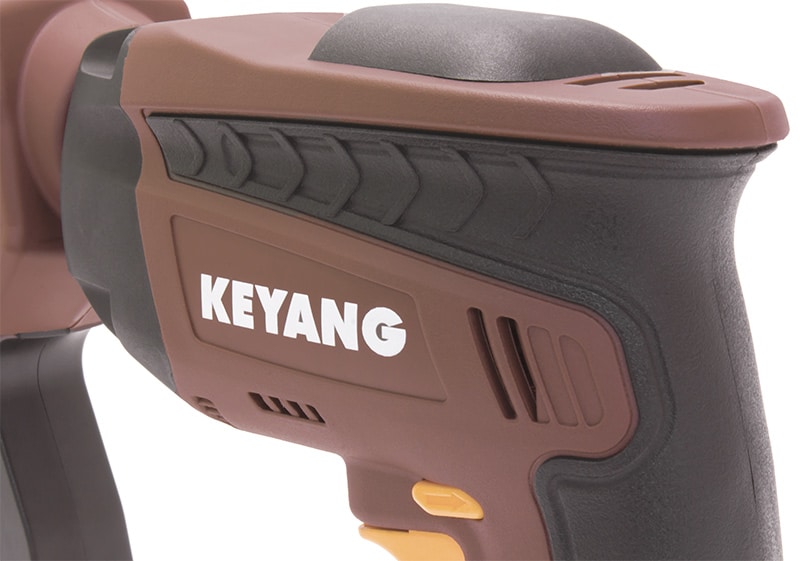 ASD1800L_6_72DPI_RGB8 – Keyang Powertools