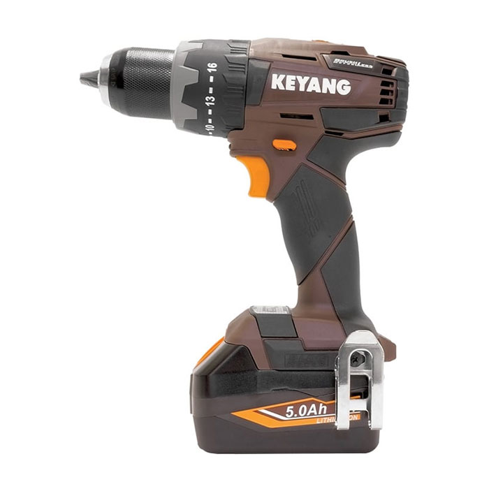 DD1801L2S – Keyang Powertools