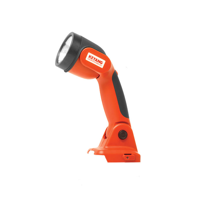 LF1418Z-2 – Keyang Powertools