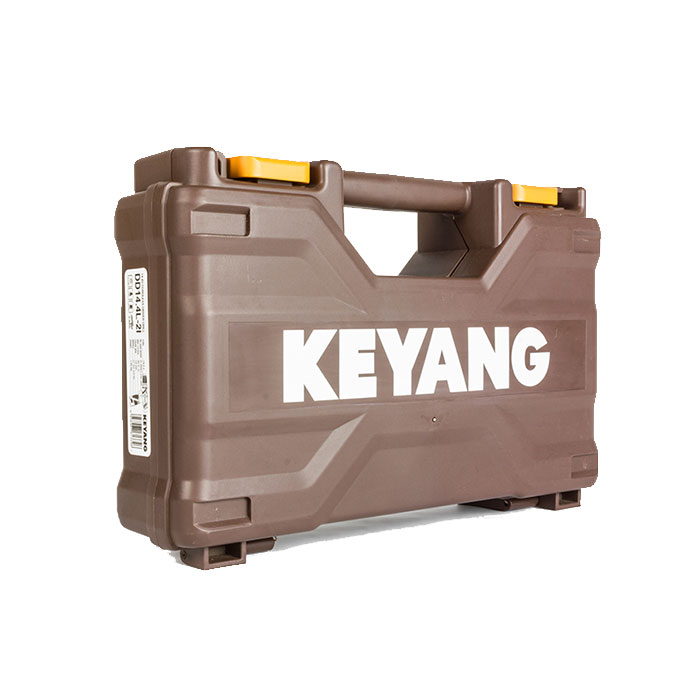 DD14,4L2I-1-3 – Keyang Powertools