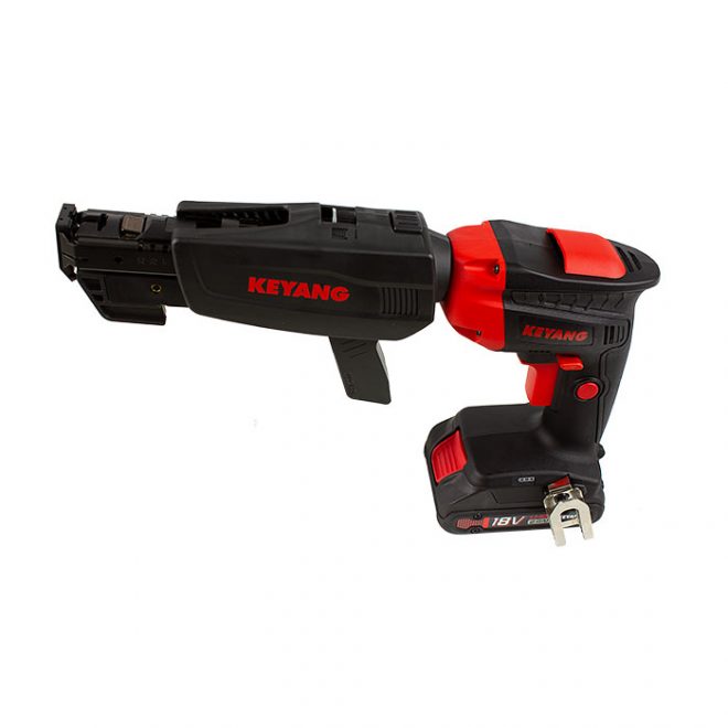 Products – Page 7 – Keyang Powertools