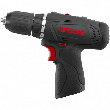 Cordless machines – Page 3 – Keyang Powertools