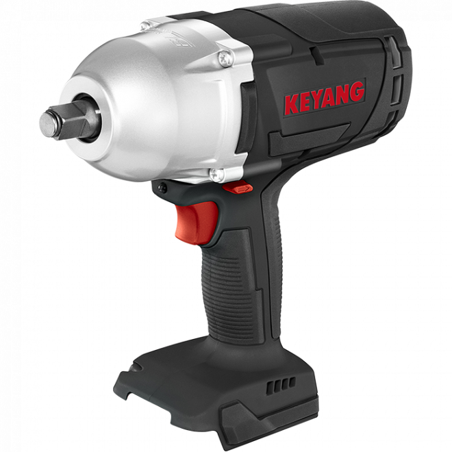 Keyang IW18BL-H Impact wrench – BODY – Keyang Powertools