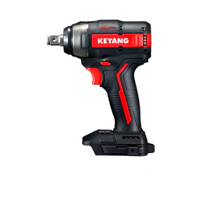 Keyang IW18BLA Impact wrench – 18V – BODY – Keyang Powertools