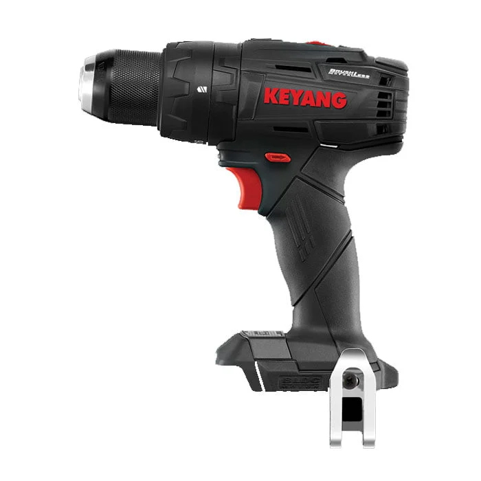 Products - Page 2 of 8 - Keyang Powertools