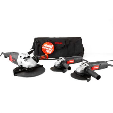 Products - Keyang Powertools